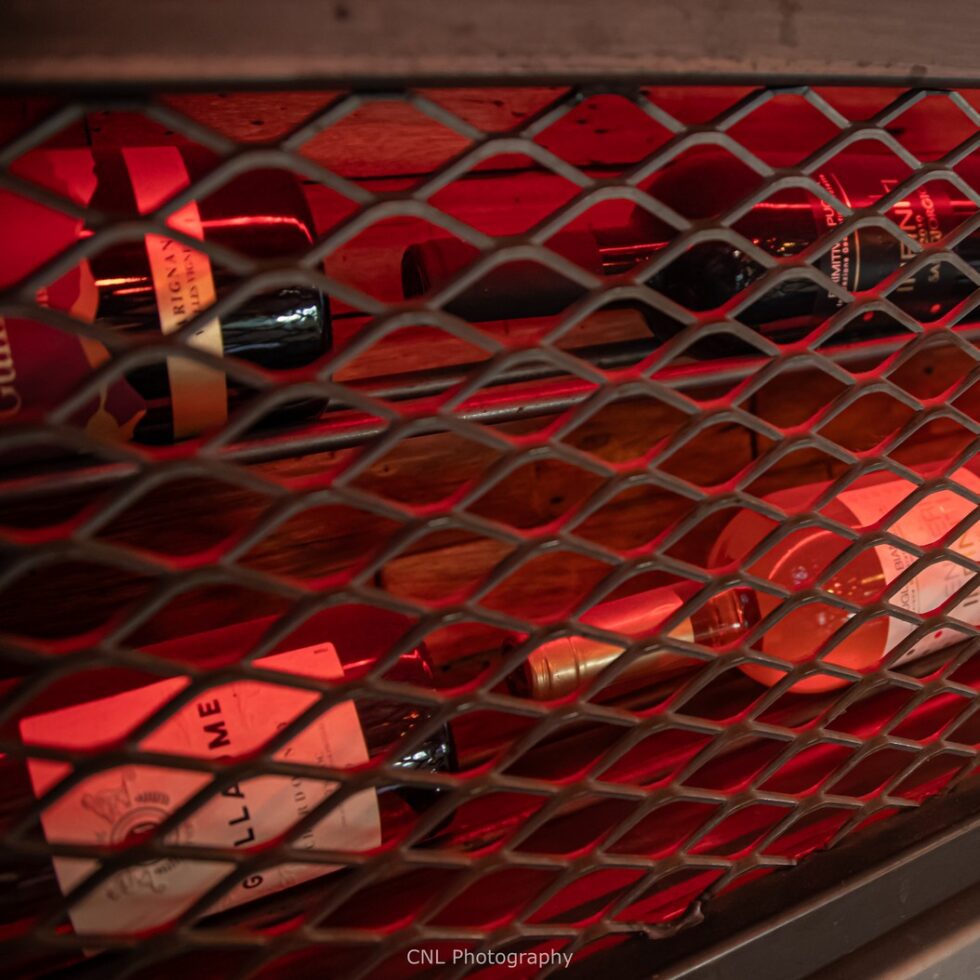 Restaurant - Le Bobar